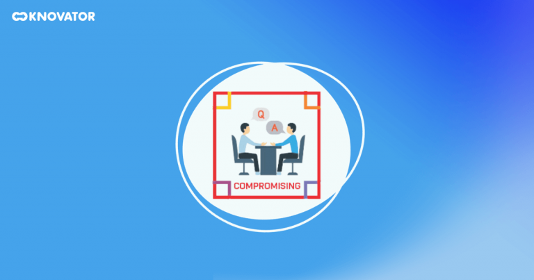 Top 5 Conflict Management Styles for Managers To Resolve Issues