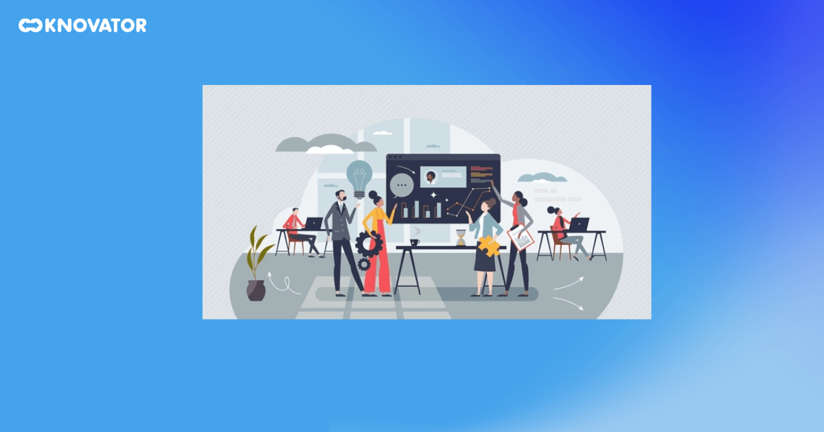 Power of Social Learning Theory: Advantages & Disadvantages