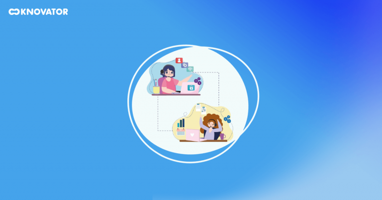 Power of Social Learning Theory: Advantages & Disadvantages