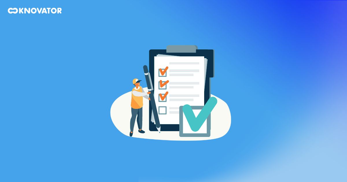 Lifelong Learning: Importance, Benefits & Steps to Growth