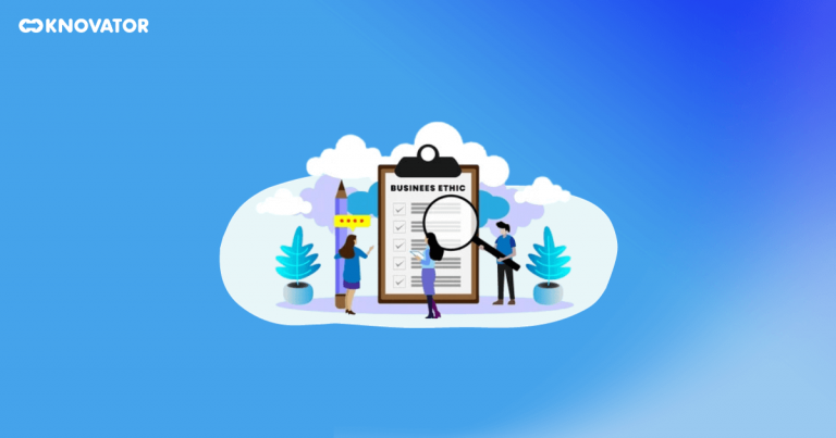 Code of Conduct & Ethics: Meaning, Importance & Examples