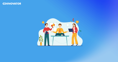 Top 5 Conflict Management Styles for Managers To Resolve Issues
