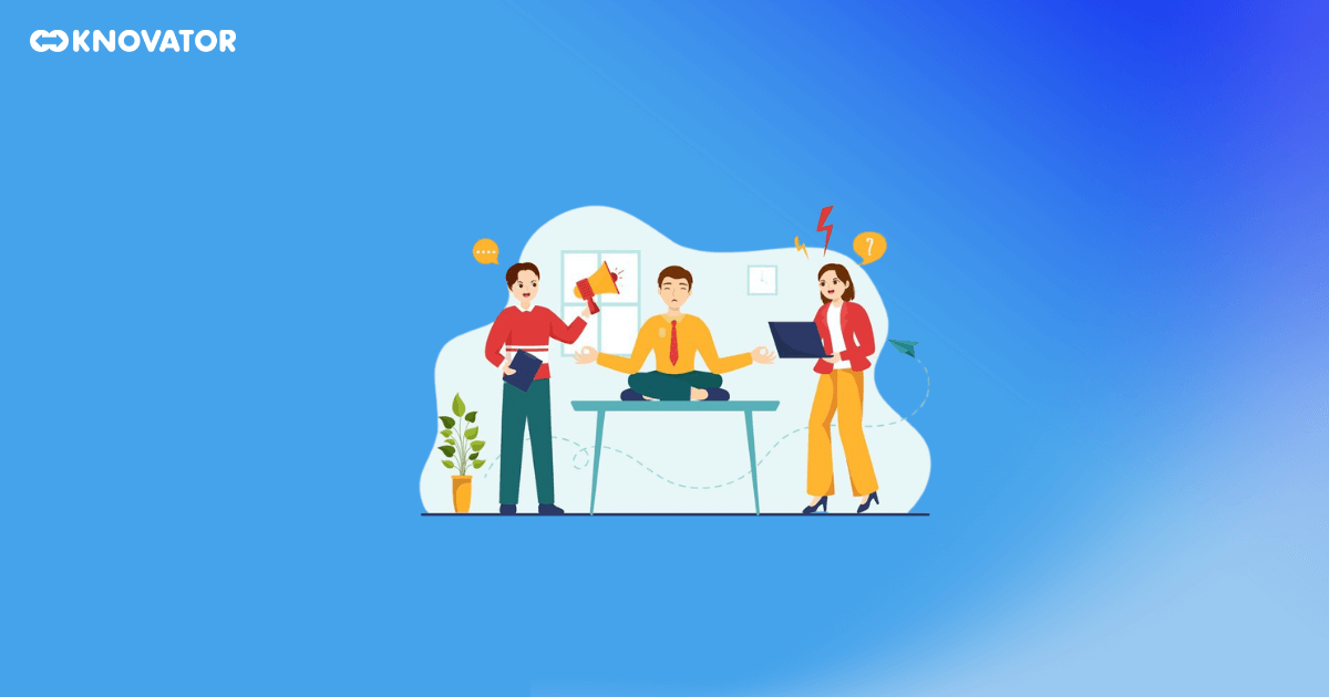 Top 5 Conflict Management Styles for Managers To Resolve Issues