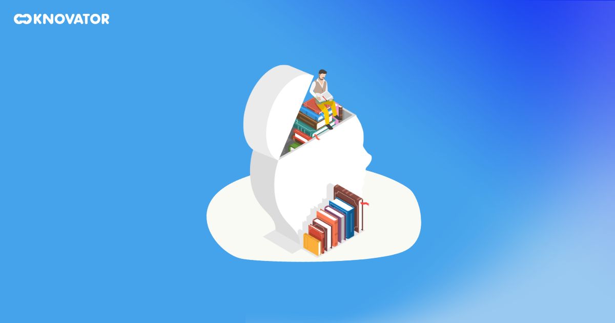 Lifelong Learning: Importance, Benefits & Steps to Growth