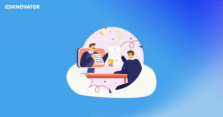 Navigating the Steep Learning Curve: Insights & Applications