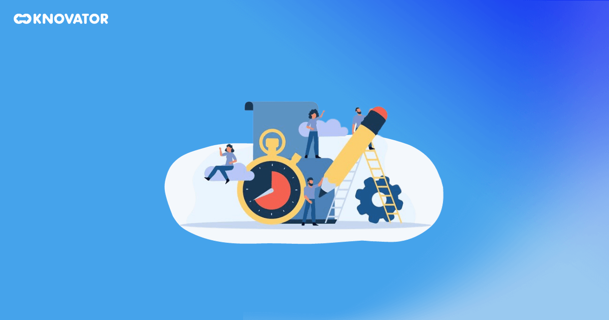 Discover the Performance Management Cycle: A Quick Guide