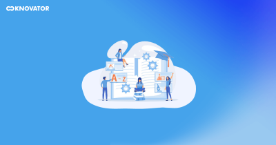 A Guide To Cognitive Learning Theory- Benefits, Strategies & Examples