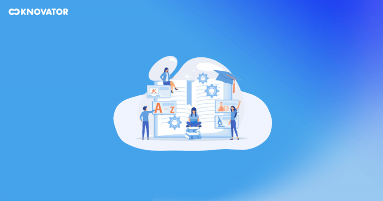 A Guide To Cognitive Learning Theory- Benefits, Strategies & Examples