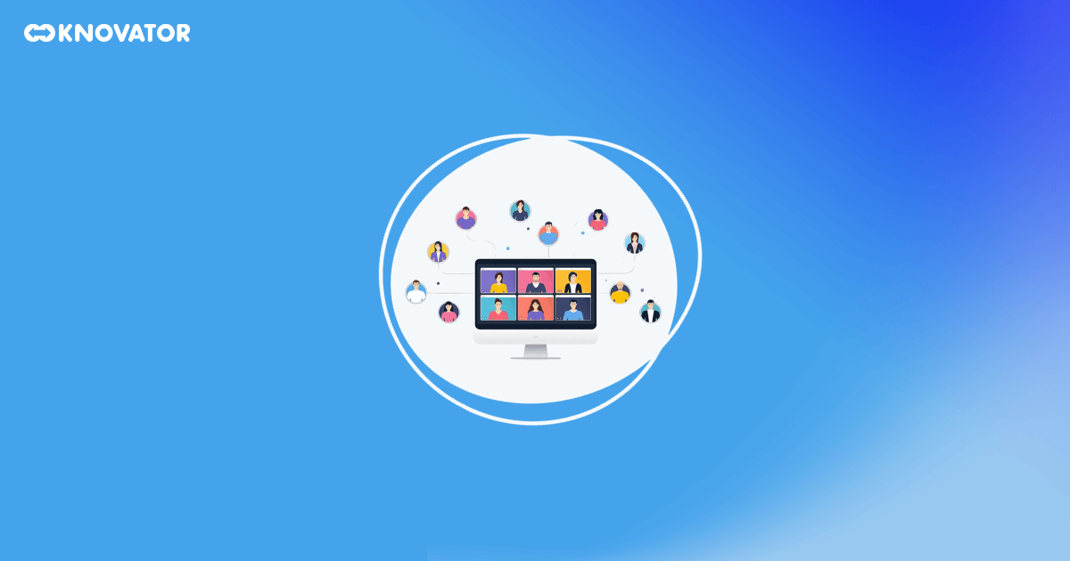 Power of Social Learning Theory: Advantages & Disadvantages