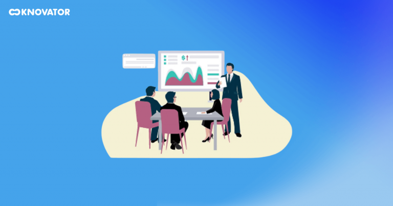 A Guide To Cognitive Learning Theory- Benefits, Strategies & Examples