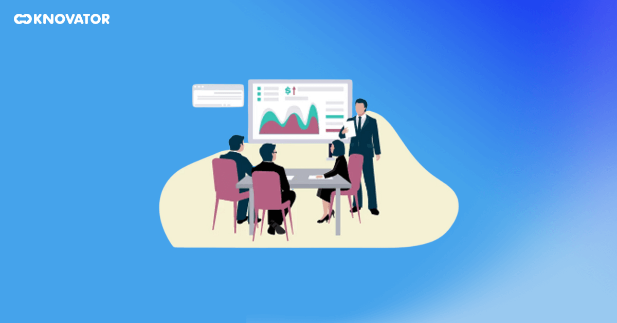 A Guide To Cognitive Learning Theory- Benefits, Strategies & Examples