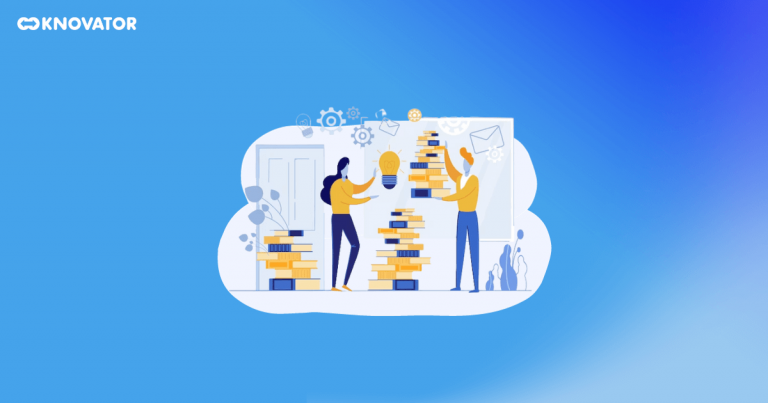 A Guide To Cognitive Learning Theory- Benefits, Strategies & Examples