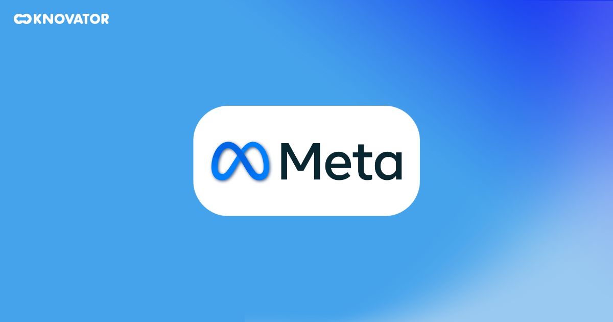 Work Culture: Positive vs. Toxic & Ways To Improve It