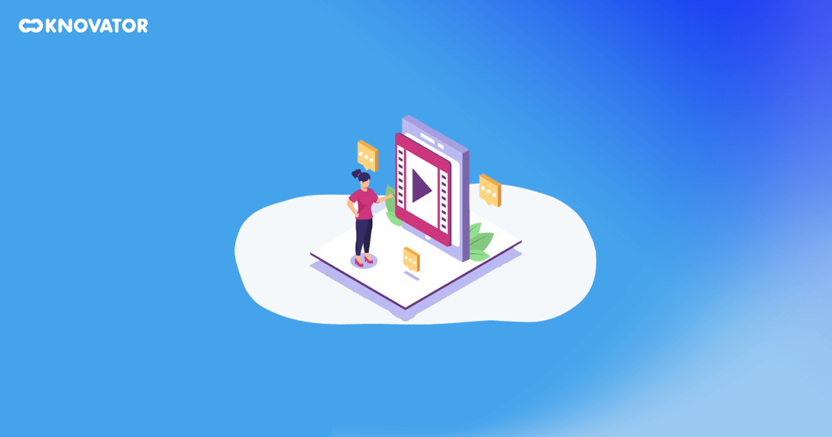 Creating a Video Presentation in PowerPoint - A Complete Guide