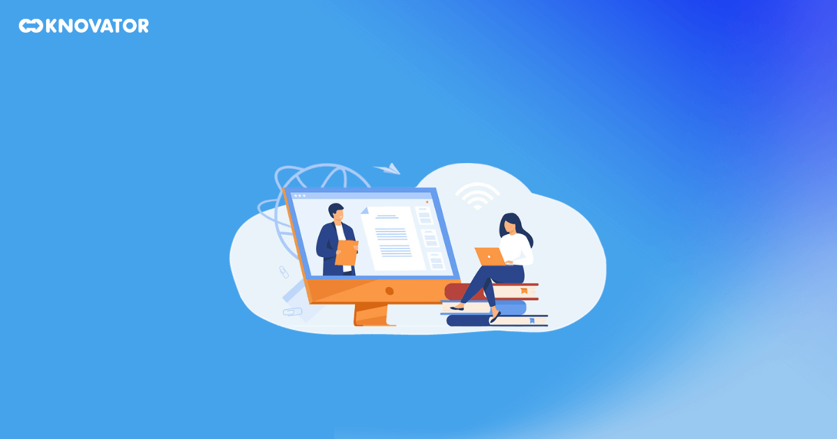 Power of Social Learning Theory: Advantages & Disadvantages