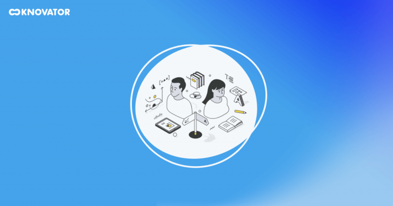 A Guide To Cognitive Learning Theory- Benefits, Strategies & Examples