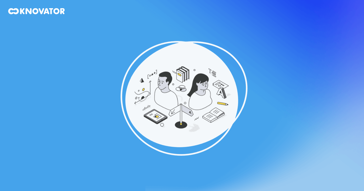 A Guide To Cognitive Learning Theory- Benefits, Strategies & Examples