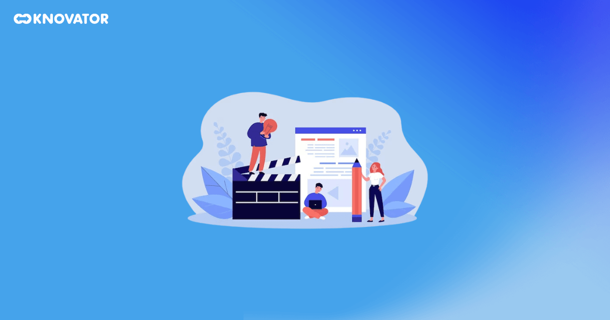 Creating a Video Presentation in PowerPoint - A Complete Guide