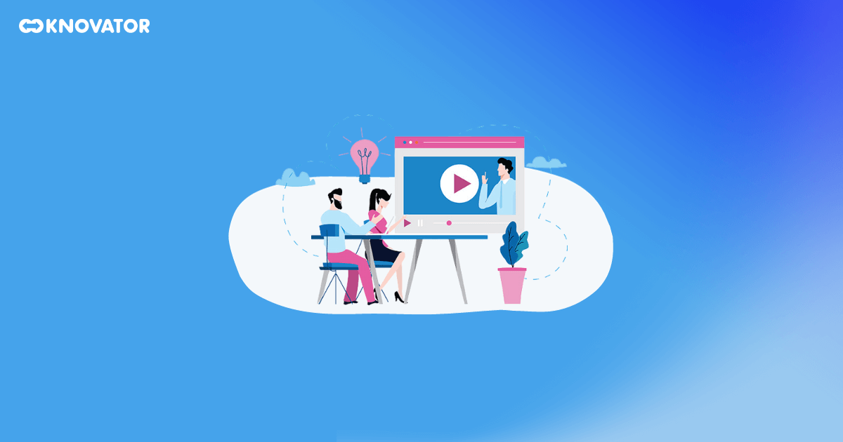 Creating a Video Presentation in PowerPoint - A Complete Guide