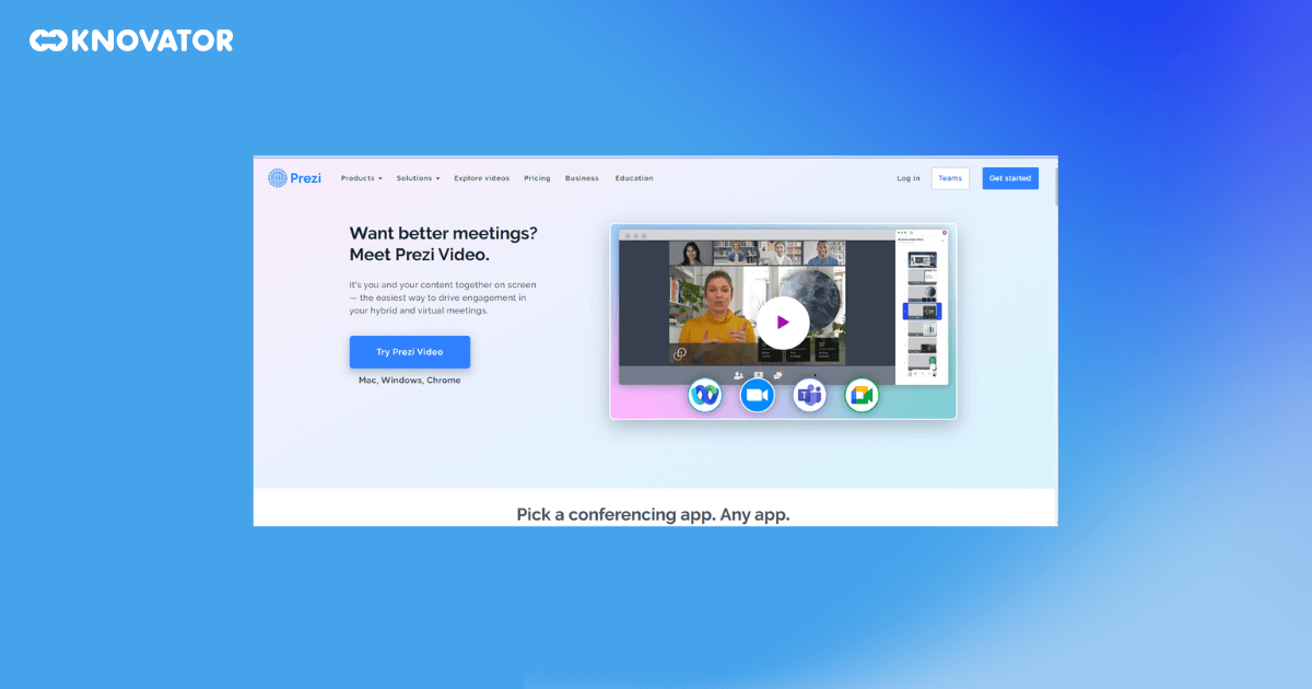 Creating a Video Presentation in PowerPoint - A Complete Guide
