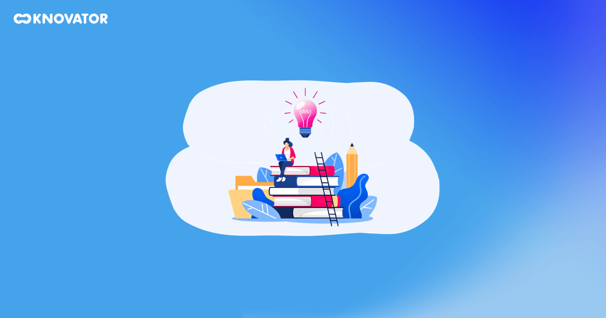 What is Microlearning: Challenges & Best Practices