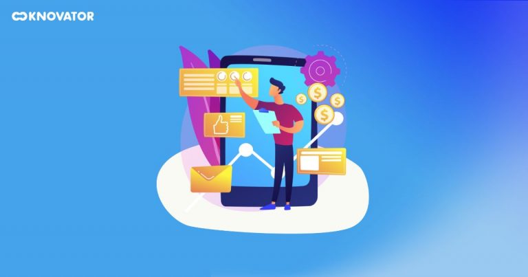 Navigating the Steep Learning Curve: Insights & Applications