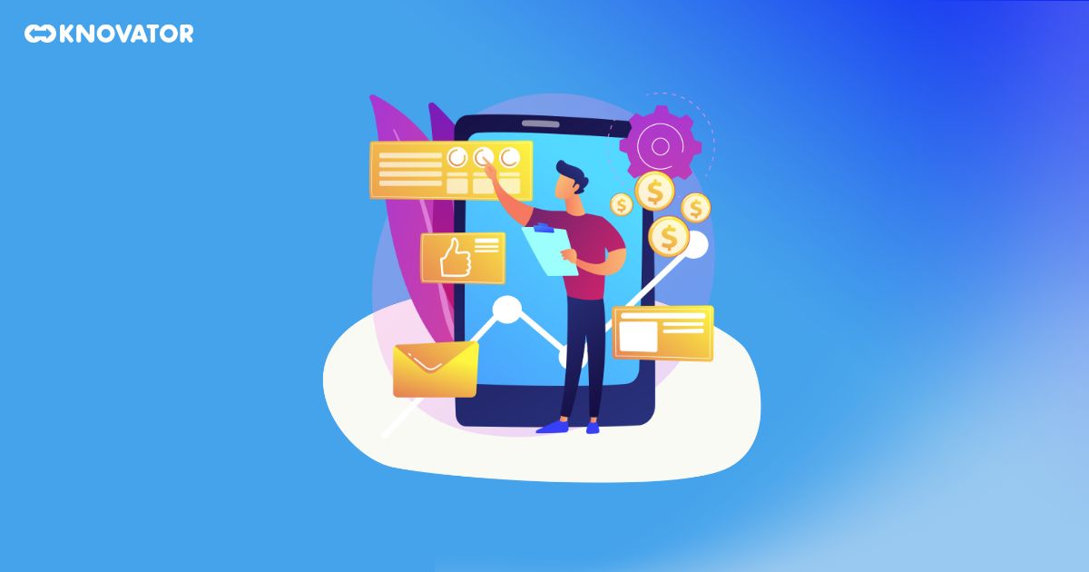 Navigating the Steep Learning Curve: Insights & Applications
