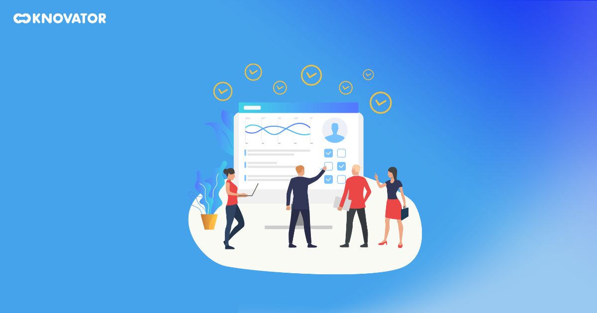 Understanding the Competency Model: Pros & Implementation