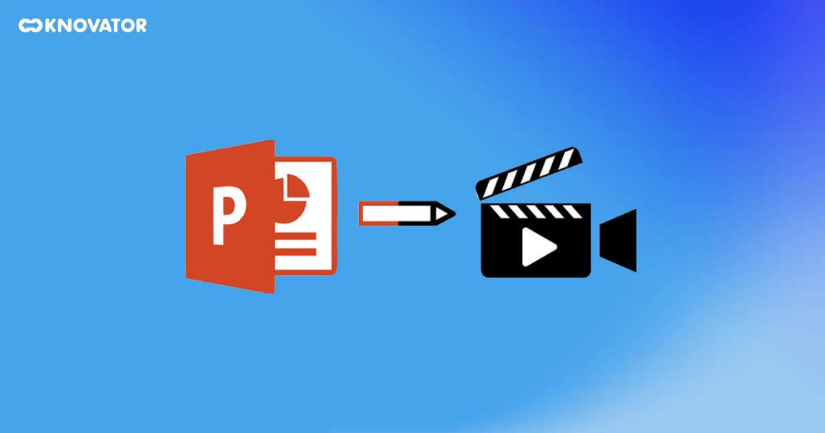Creating a Video Presentation in PowerPoint - A Complete Guide
