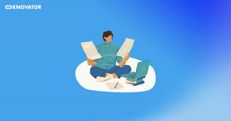 Lifelong Learning: Importance, Benefits & Steps to Growth