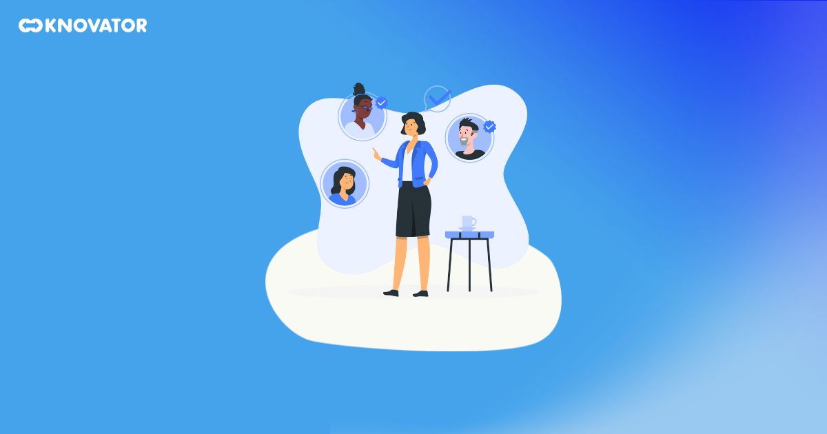 Understanding the Competency Model: Pros & Implementation