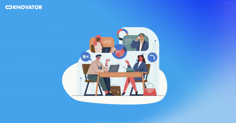 Work Culture: Positive vs. Toxic & Ways To Improve It