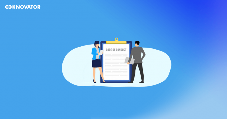 Code of Conduct & Ethics: Meaning, Importance & Examples