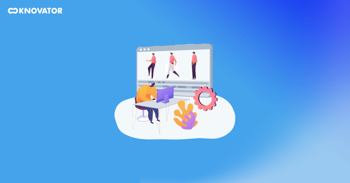 Creating a Video Presentation in PowerPoint - A Complete Guide