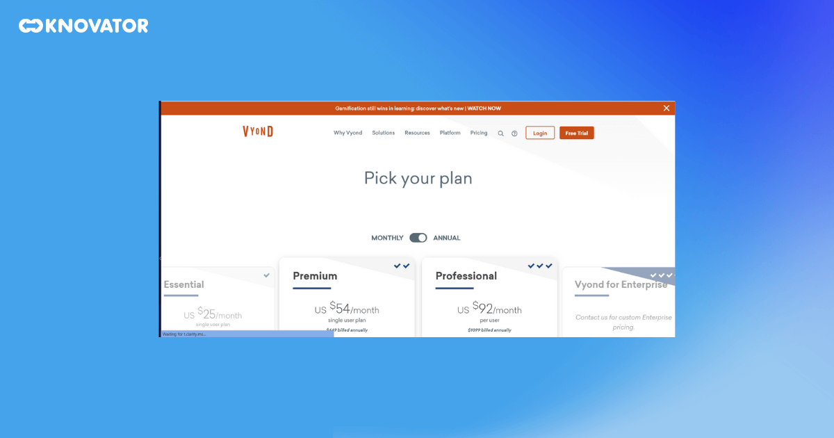 Creating a Video Presentation in PowerPoint - A Complete Guide