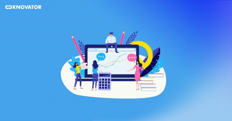 Navigating The Steep Learning Curve Insights And Applications