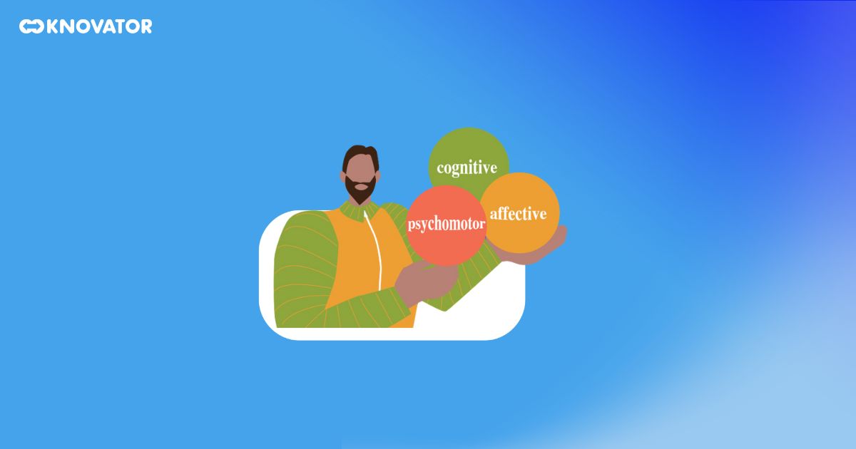 Bloom’s Taxonomy: A Comprehensive Guide for Effective Learning Outcomes