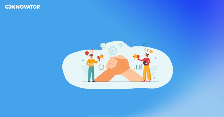 Top 5 Conflict Management Styles for Managers To Resolve Issues