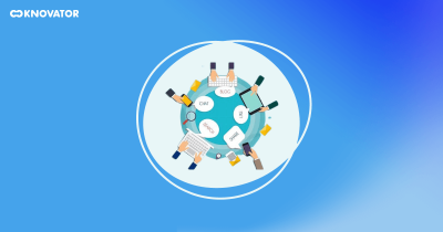 Power of Social Learning Theory: Advantages & Disadvantages