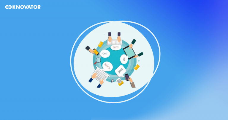 Power of Social Learning Theory: Advantages & Disadvantages