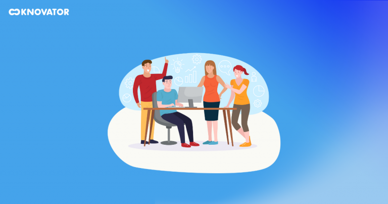 Work Culture: Positive vs. Toxic & Ways To Improve It