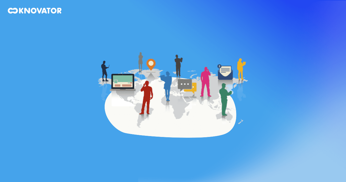 Work Culture: Positive vs. Toxic & Ways To Improve It