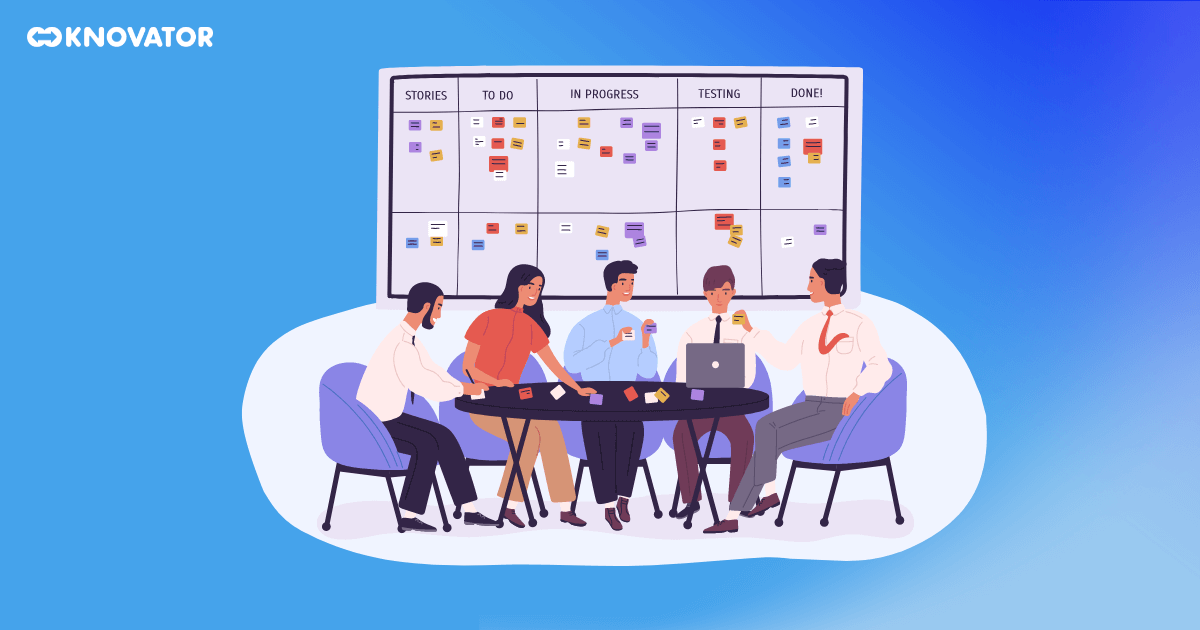 11 Leadership Communication Tips To Lead Teams Effectively