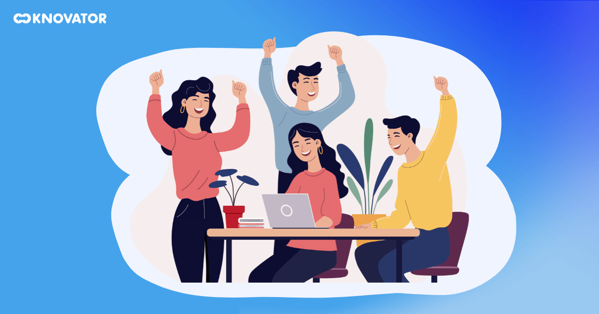 11 Leadership Communication Tips To Lead Teams Effectively