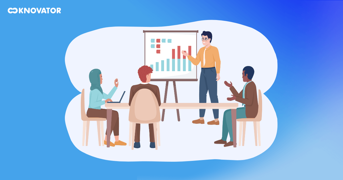 11 Leadership Communication Tips To Lead Teams Effectively