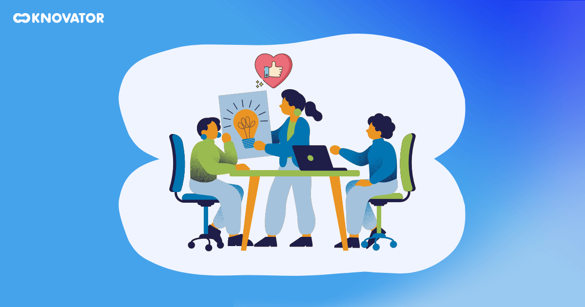 11 Leadership Communication Tips To Lead Teams Effectively