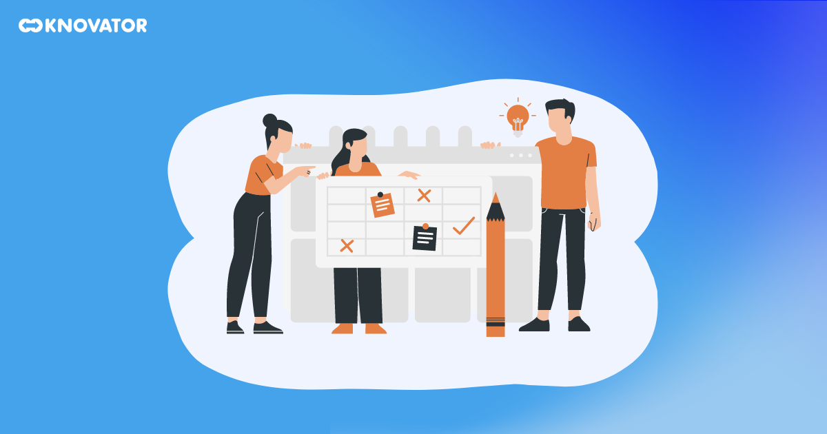 11 Leadership Communication Tips To Lead Teams Effectively