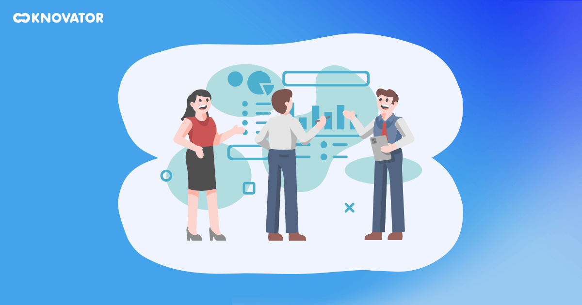 11 Leadership Communication Tips To Lead Teams Effectively