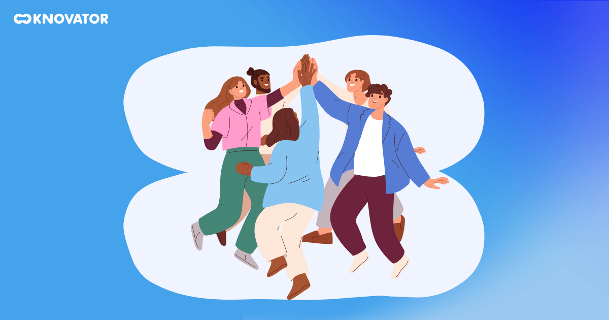 11 Leadership Communication Tips To Lead Teams Effectively