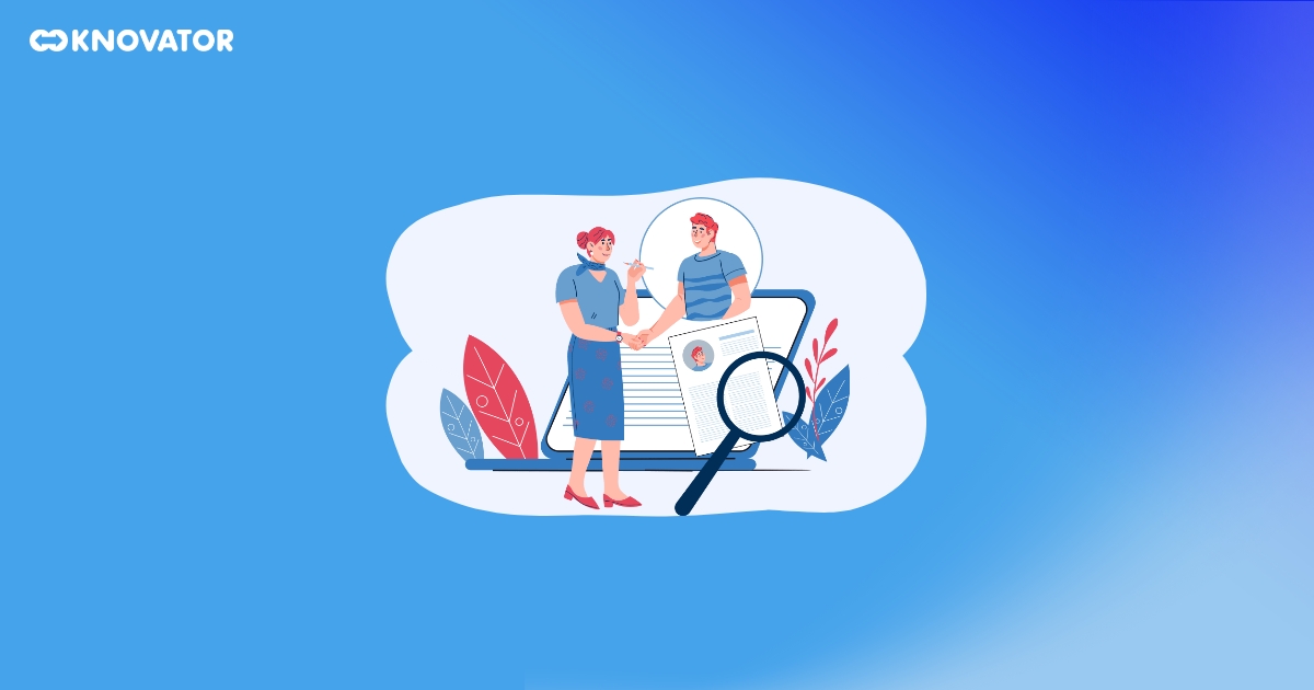 How To Follow Up On A Job Application To Get Placed?